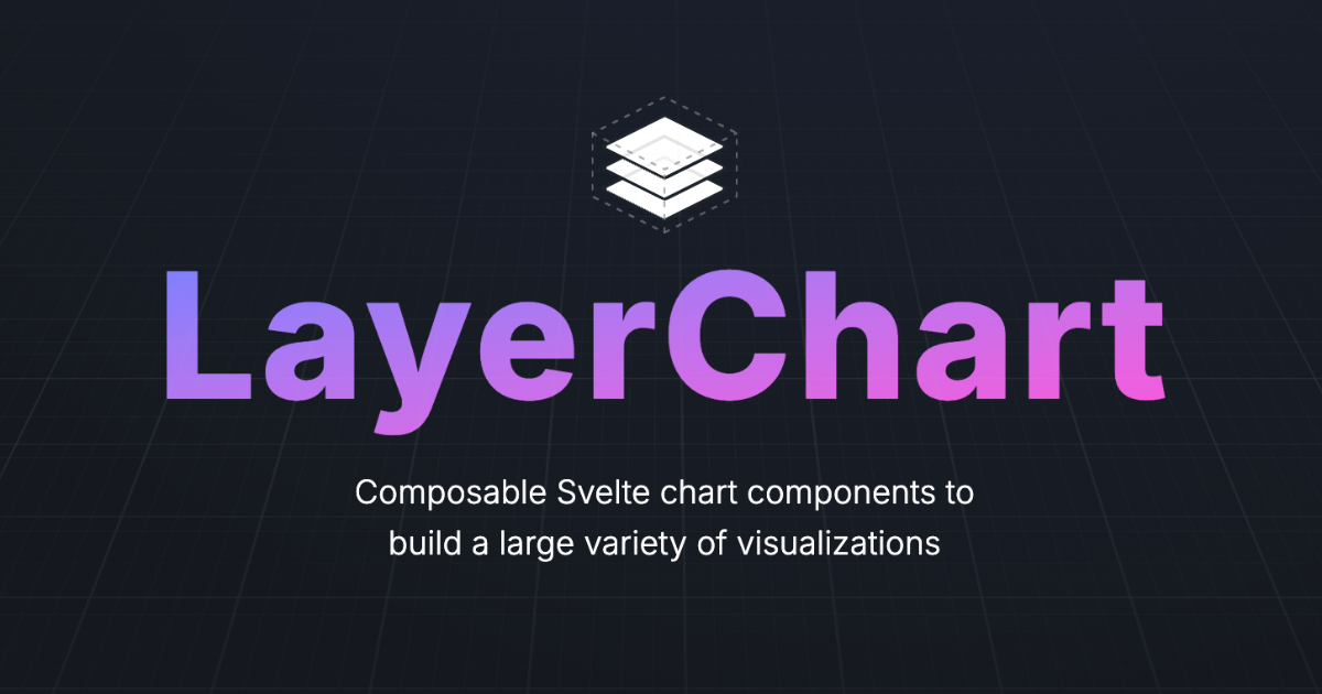 LayerChart